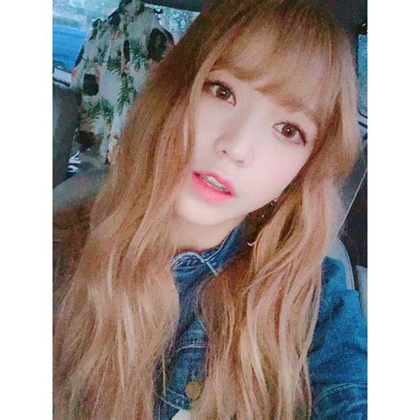 오늘자 퀵소희 인스타그램 인스티즈instiz 이슈 카테고리
