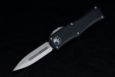 Knives Automatic Knives Tactical Elements Inc
