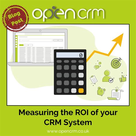 Opencrm On Linkedin Roi Returnoninvestment Business Businessboost Blog Coffeebreak