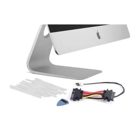 OWC In Line Digital Thermal Sensor For Hard 164119 Hard Drives