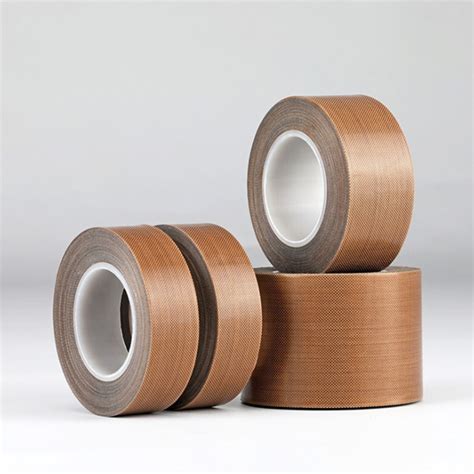Glass Cloth Ptfe Tape 49 Off