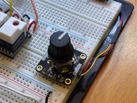 Adafruit Learning System