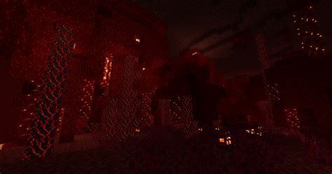 Mc Connected Ctm Screenshots Minecraft Resource Packs Curseforge