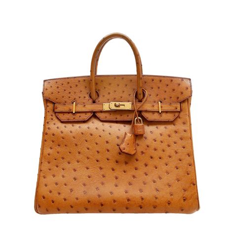 Replica Hermes Handbags For Sale Iucn Water