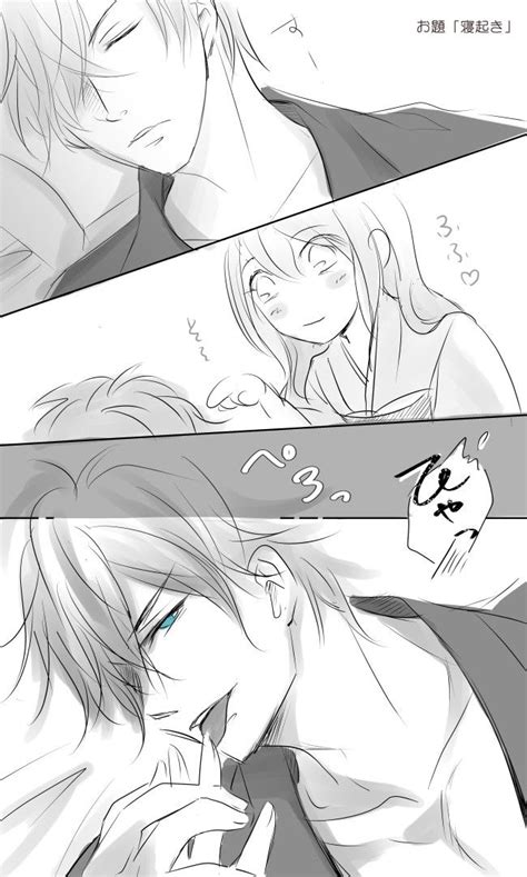 Pin On Ikemen Sengoku