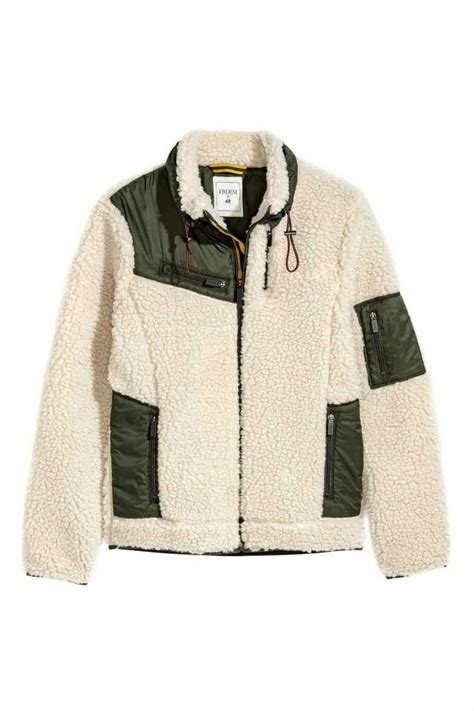 Pin By Gavriliu Diana On Hm 3 Jackets Girls Fashion Clothes