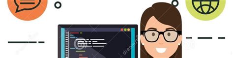 sangeetha nageshwara rao full stack developer python django mern