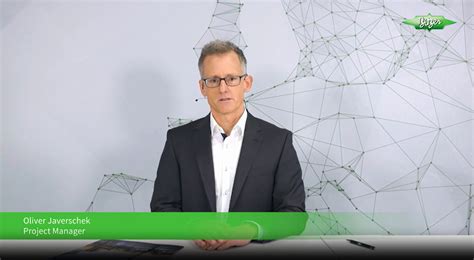 Bitzer On Linkedin Bitzer Heat Pumps Expert Talk Future Proof Refrigerants