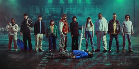 Netflix Estrenos HOY 8 de agosto 2023 en México El Informador