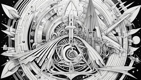 Aszendent Wassermann Charakter And Einfluss