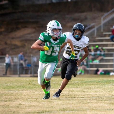 Maddox🏈⚾️🏀 Maddoxraby6 Snapchat Stories Spotlight And Lenses
