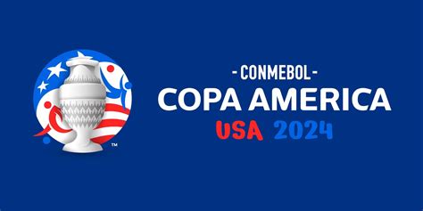 美洲杯来啦！2024美国美洲杯明早开战，你最需要的赛事指南👇 直播吧