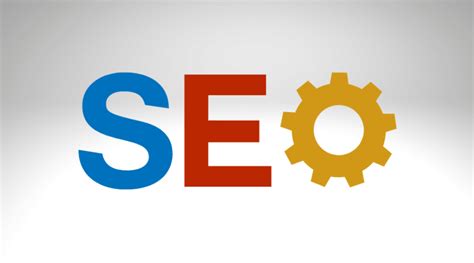 Multiple Urls For The Same Job Job Board Consulting
