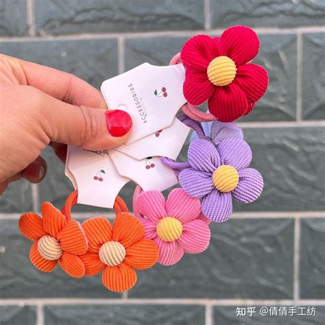 串绳编织手工活加工 手工活串珠外发加工 适合宝妈空闲在家做 知乎