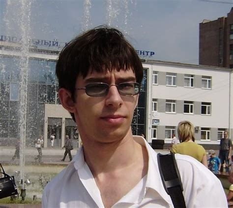 Как в Css сделать перенос строки