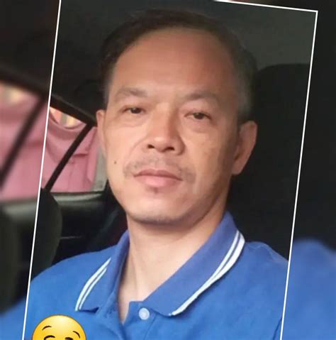 สำรวจโลก เศร้า เด็กหญิงวัย 6 ขวบ ถูกขังอยู่ในห้องตลอดชีวิต เจ้าหน้าที่ตำรวจในบราซิลได้รับ