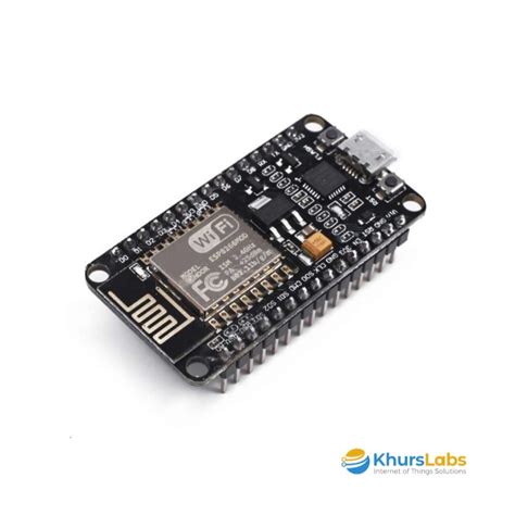 Jual Nodemcu V2 Amica Wireless Module Lua Wifi Internet Esp8266 Iot Shopee Indonesia