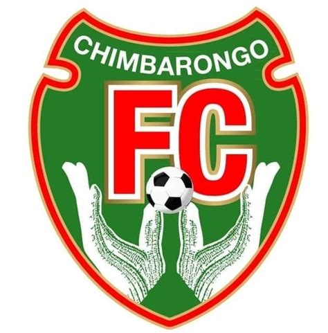Antiguo Chimbarongo Fc Camisetas Y Equipaciones De Fútbol