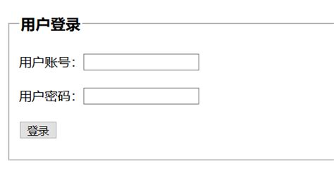 2017 07 25 Pdo预处理以及防止sql注入 筏愫 博客园