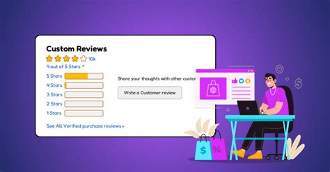 How To Add Facebook Reviews On Your Website Easy Steps