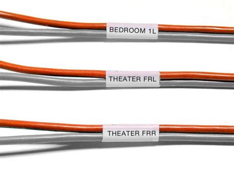 How To Connect Speaker Selector To A Receiver Home Theater Review Pro