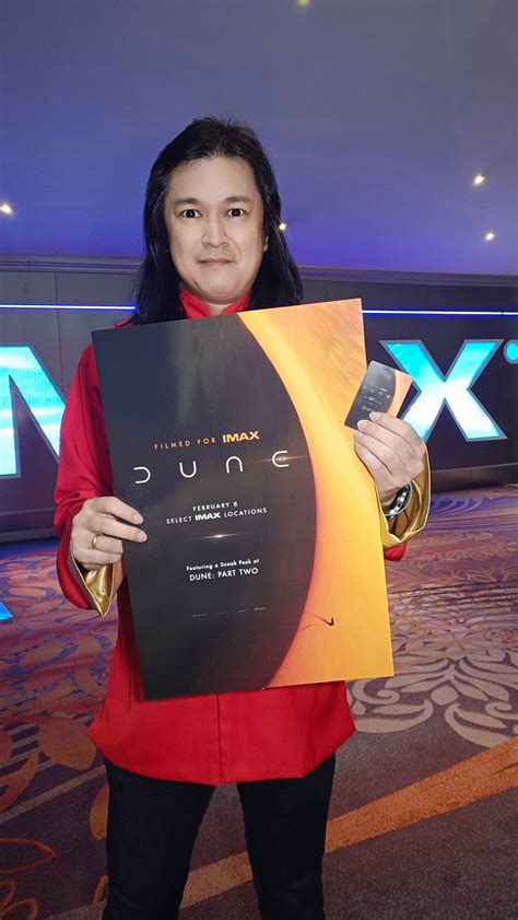 Dune Part 1 ดูน 2 ชม 35 นาที บ่นบ้าภาษาหนัง V 2 Facebook