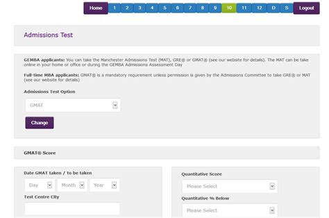 Mvc 4 Web Api Validation Messages For One Section Display