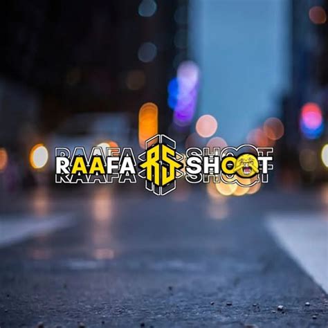 AArafa (@raafa.shoot) • Threads, Say more