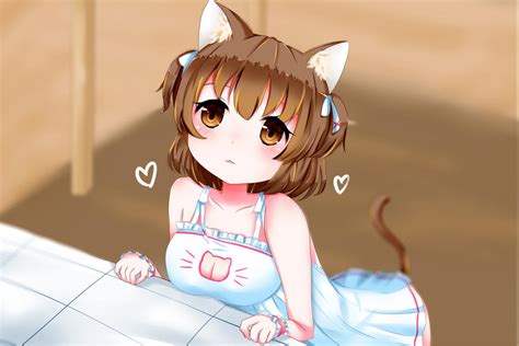 Meow By Neko Mikuu On Deviantart