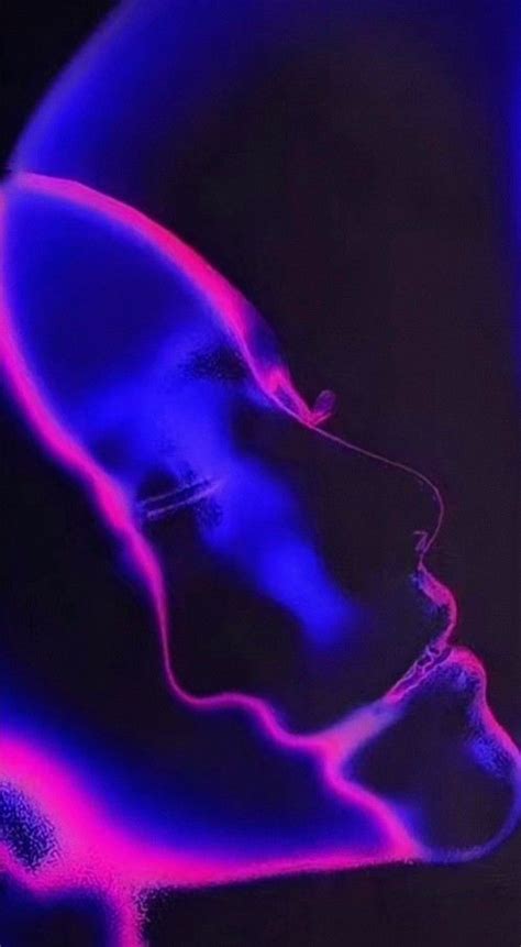 Pin di Zalomon Hebreo su Guardado rápido nel 2024 Sfondi trippy