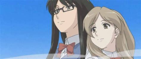 Lezwatch Tv On Tumblr