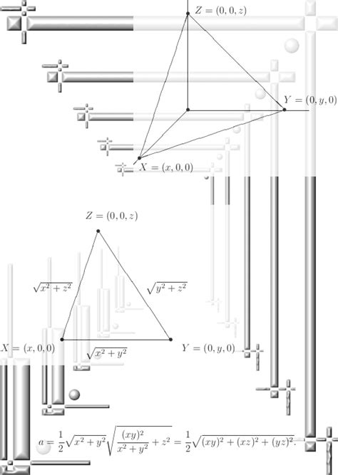 Cern Stuff On Super Conductivity And A Primer On The General Theorem Of