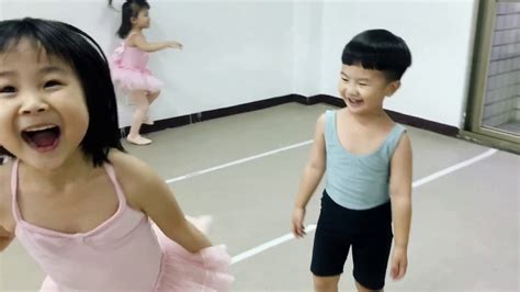 佳新舞蹈藝術學苑幼兒律動lulu老師 Youtube