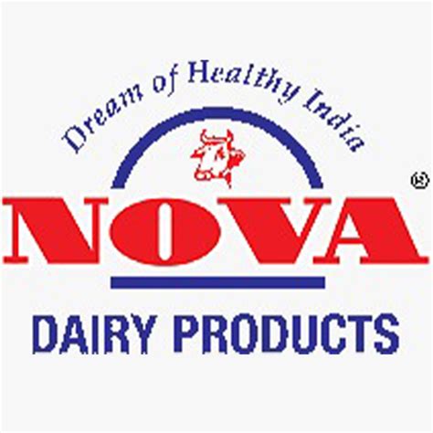 Safe Food Testing Solution Laboratory