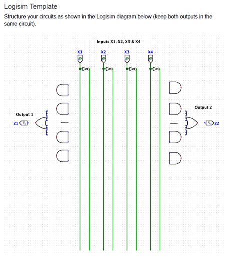 Need Help Making The Logism Send A  Or Png Of It