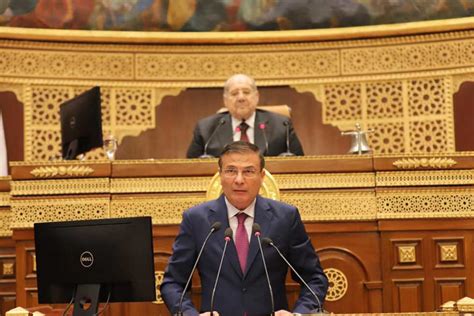 وزير الزراعة نستهدف زراعة 4 مليون فدان خلال الفترة المقبلة بالمناطق