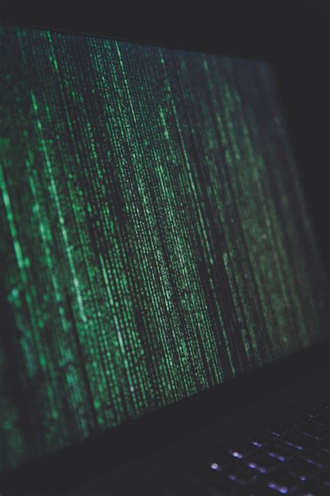 Drupalgeddon 2 Rackhosting