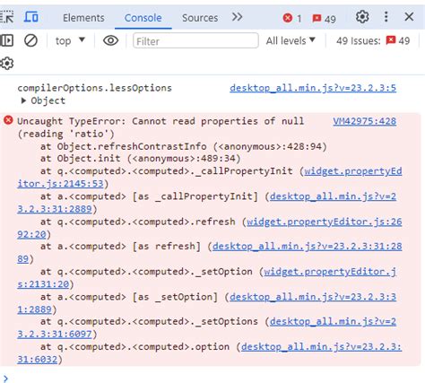 Theme Roller Is Not Opened Oracle Forums