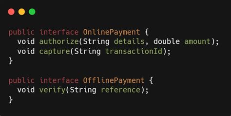 Understanding Association Aggregation And Composition In Object Oriented Design With Java