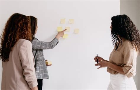 Maximise Business Efficiency Top 5 Optimisation Techniques To