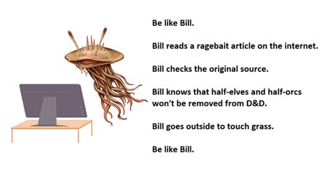 Rage Bait Know Your Meme