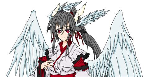 ユエ ユエ Aadm 1231東o54bのイラスト Pixiv