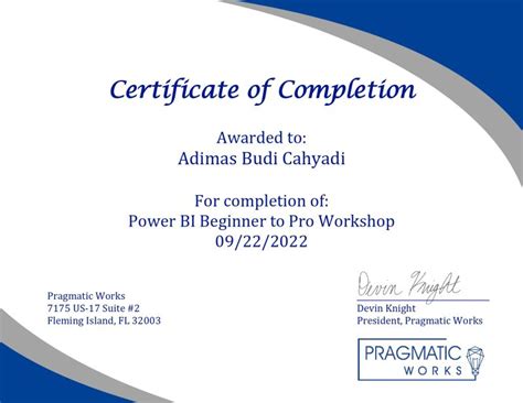 Adimas Budi Cahyadi On Linkedin Powerbi Dataanalytics Datavisualization