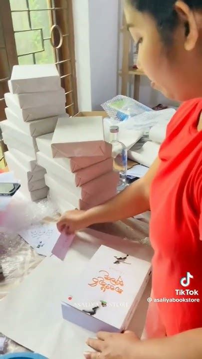 ඒකනම් පිස්සුවක් 🤩 Kasthurisuwada Love Virralshorts Youtube