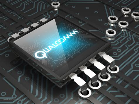 Qualcomm Unveils New Snapdragon And Chipsets For Entry Level And Mid Range Devices