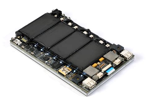 Nada Nos LIBRA De ESCORPIO VIA AMOS 3002 AMBER