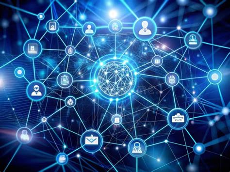 Streamlining Data For Intelligent Insights A Visual Guide To Data Management And Artificial