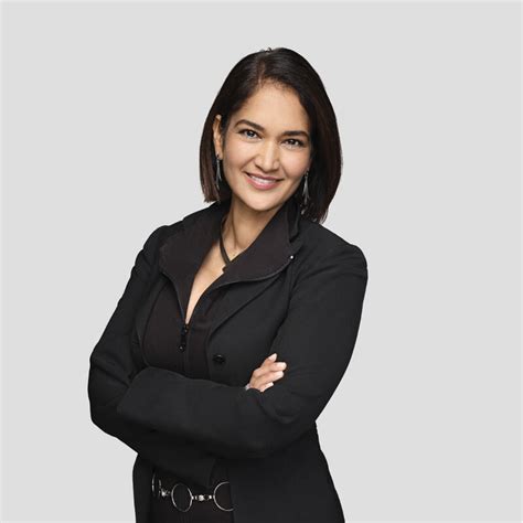 Ibm Executive Stories Bringing Useful Quantum Computing To The World