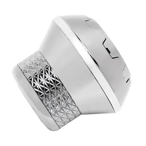 Cuque Rasoir rechargeable Rasoir Électrique Tondeuse à Barbe à Tête