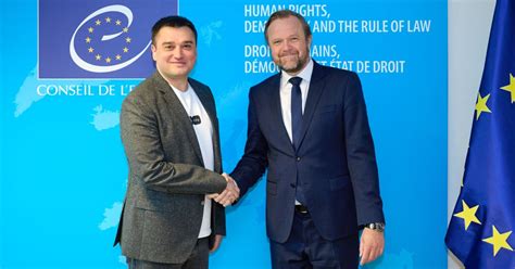 Безпечний ШІ Україна приєдналася до конвенції про штучний інтелект — Forbes Ua